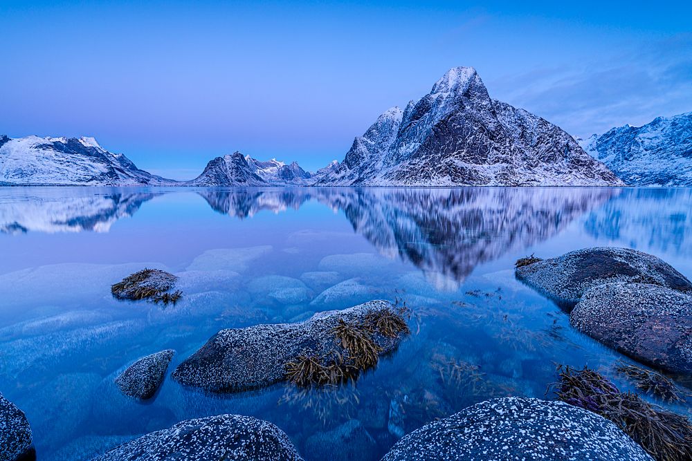 20 Amazing Winter Photos From Around The World 20-amazing-winter-photos-from-around-the-world