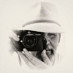 Lee Craker - Photographer - YouPic