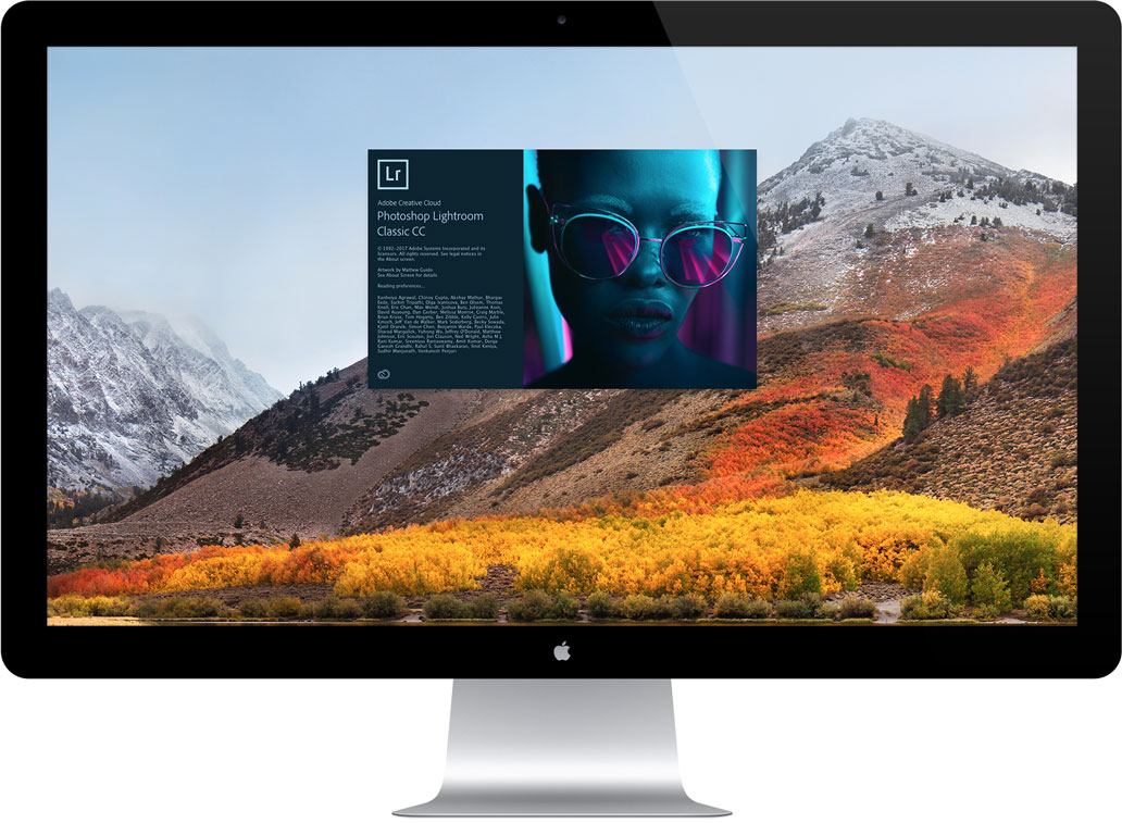 YouPic - Inspiration For Photography